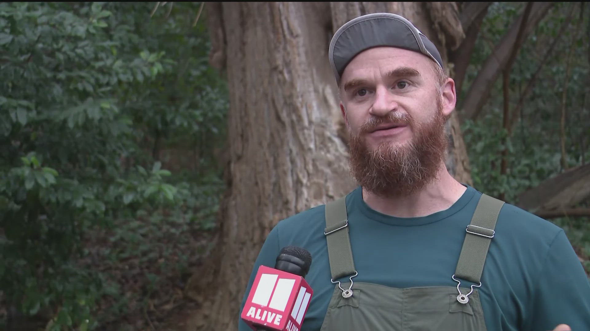 Faithful South Carolina church couple found slain in their home ...