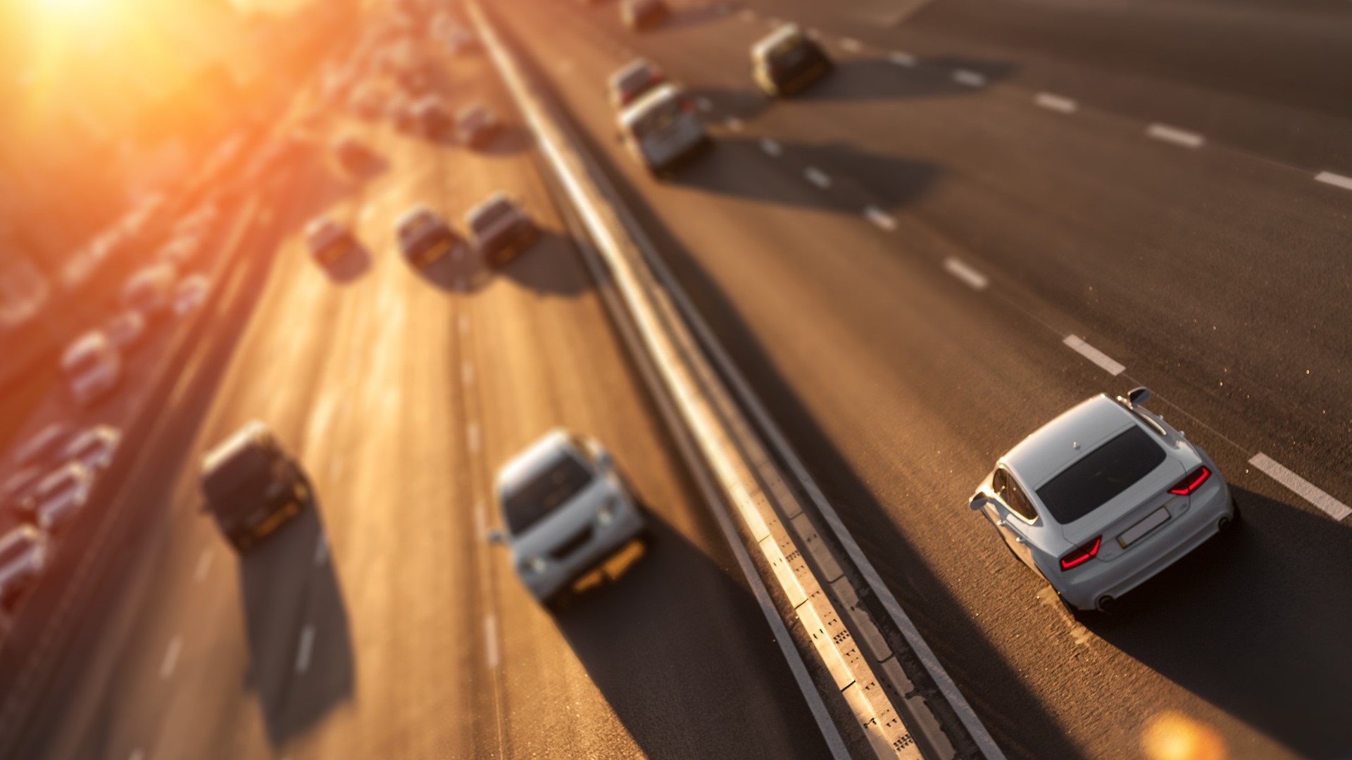 New interstate in Georgia I-14 Texas to Georgia | 11alive.com