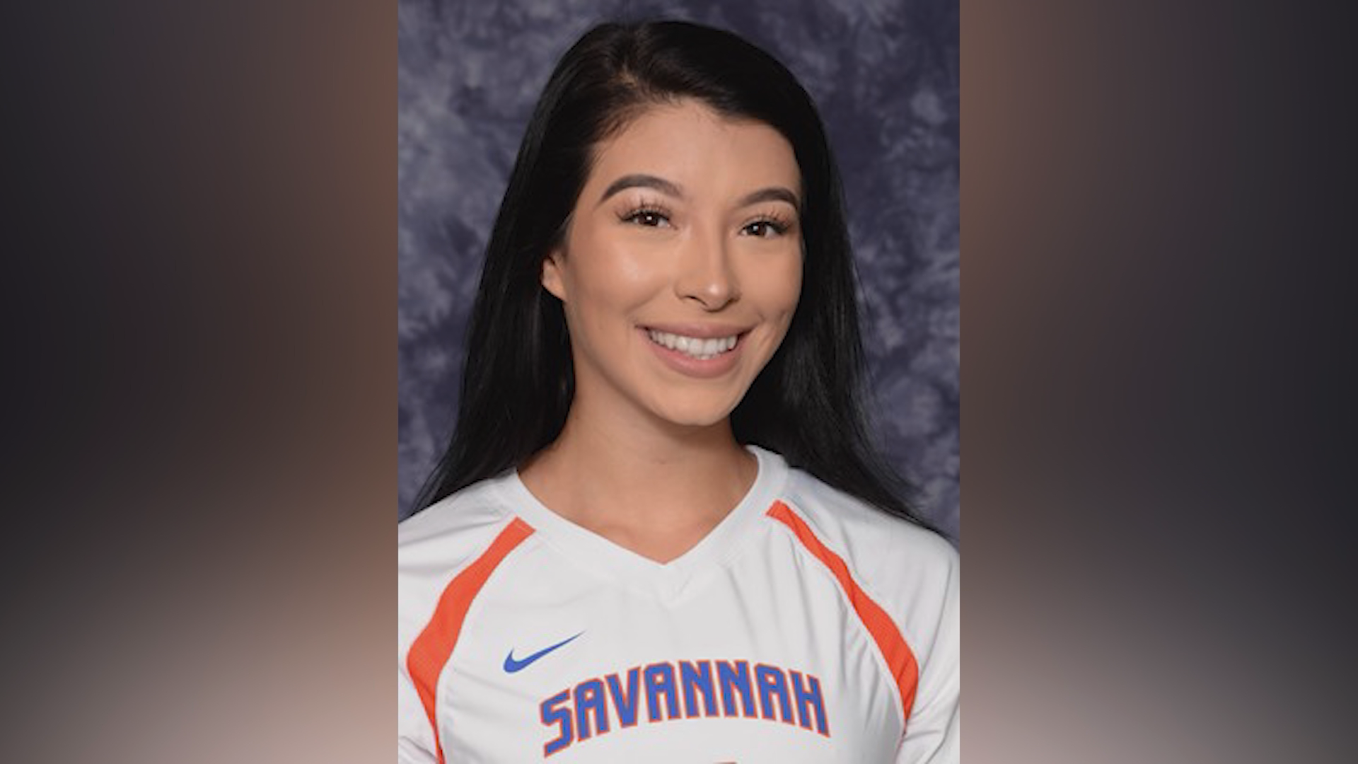 Savannah State volleyball player dies while evacuating from Hurricane ...