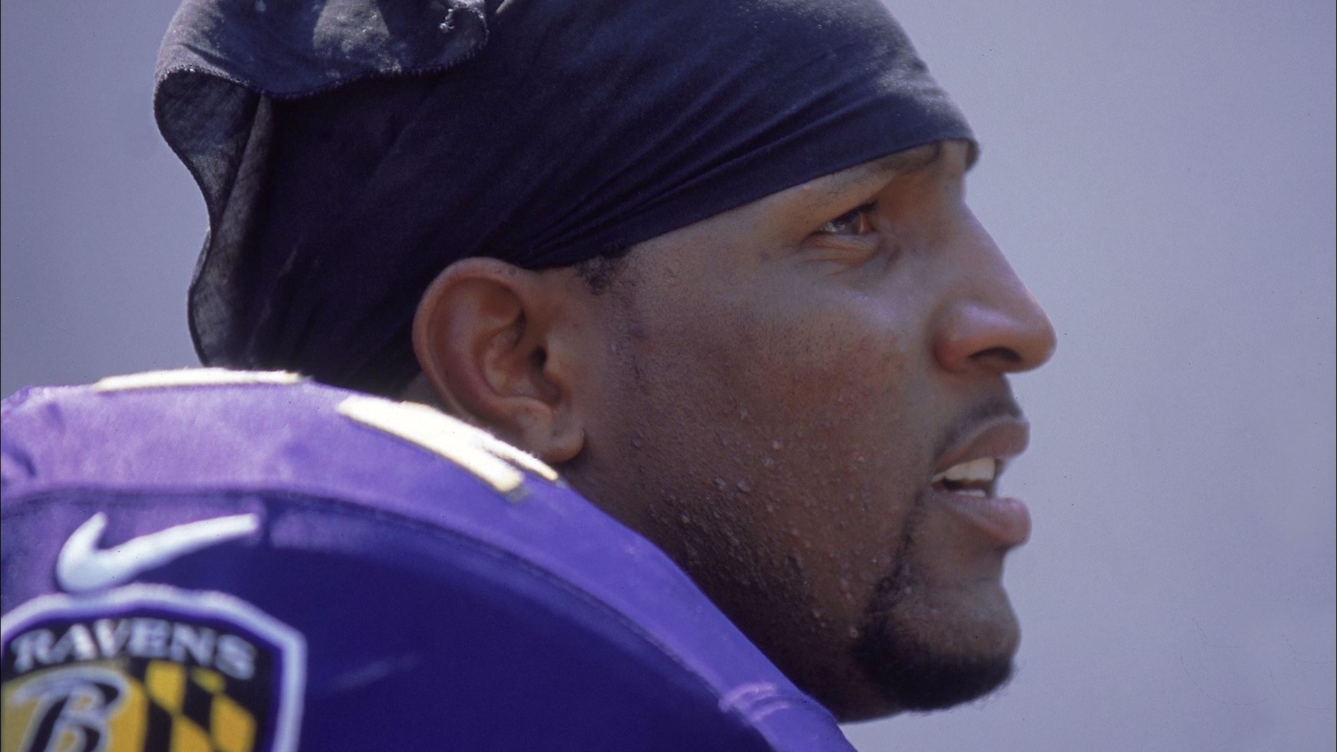 A double murder leaves permanent mark on Buckhead | 11alive.com