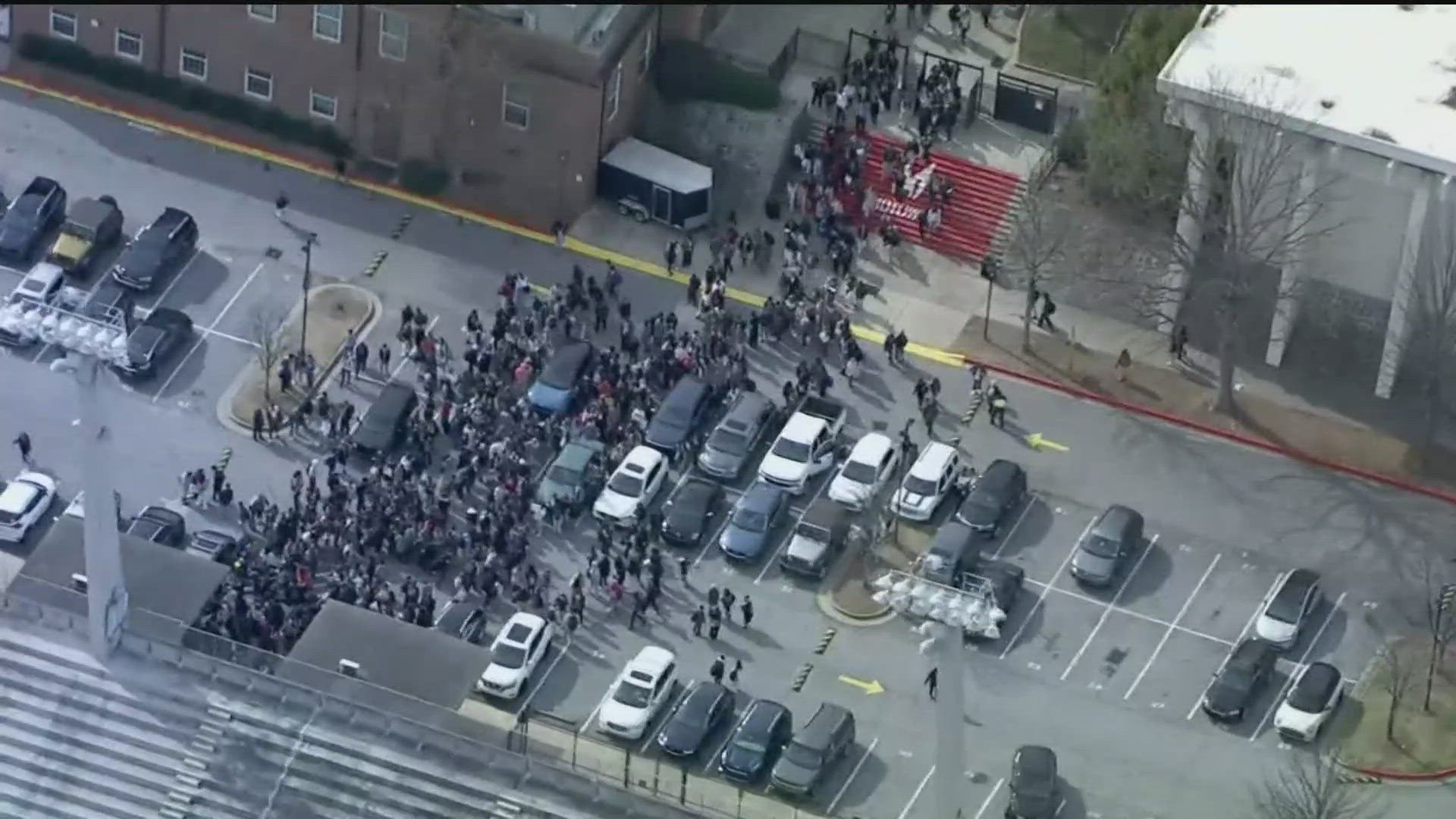 Disabled woman's apartment burglarized, left with broken windows for ...