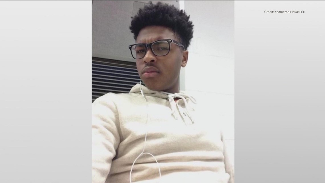 Friends heartbroken after authorities say tire shop worker killed by ... Friends heartbroken after authorities say tire shop worker killed by ...