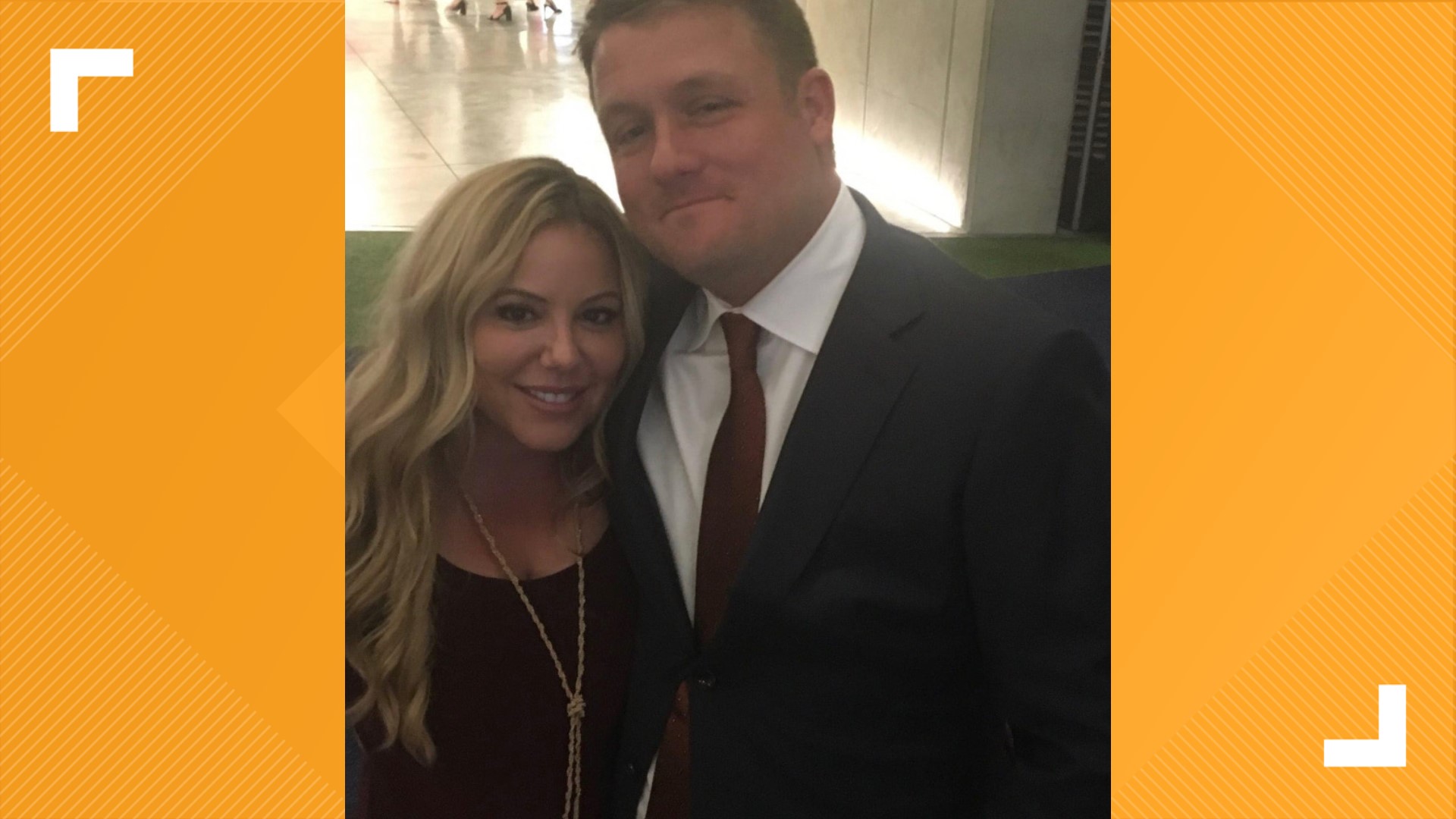 The women behind vaccine help group | 11alive.com