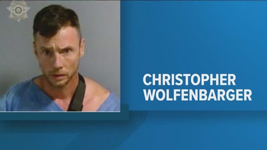 Melissa Wolfenbarger Atlanta cold case | Husband denied bond | 11alive.com