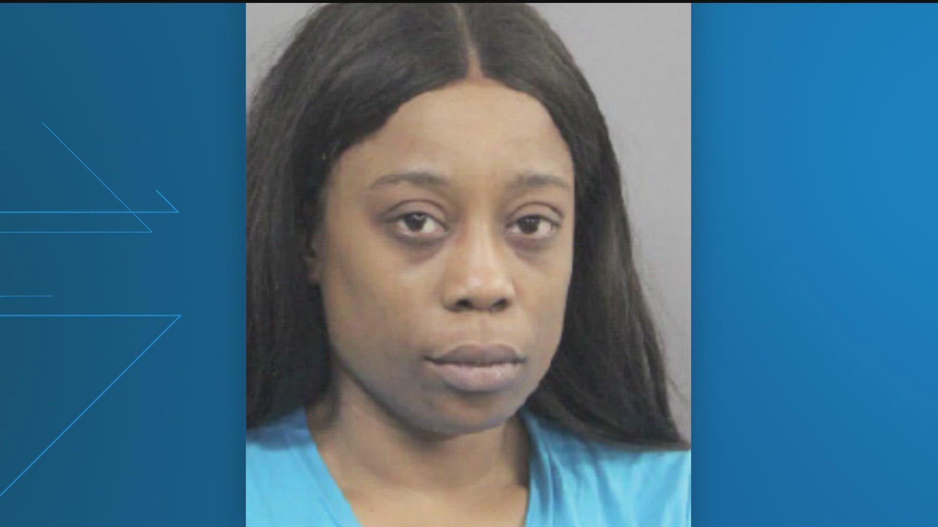 Louisiana Woman Arrested in Super Bowl Reporter Death Investigation ...