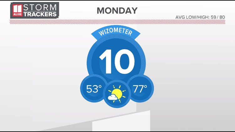 Matthew Boynton arrested | 11alive.com