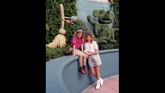 Shannon Melendi's convicted killer Butch Hinton parole eligible ...