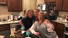 Tamla Horsford death | Family speaks out for first time | 11alive.com