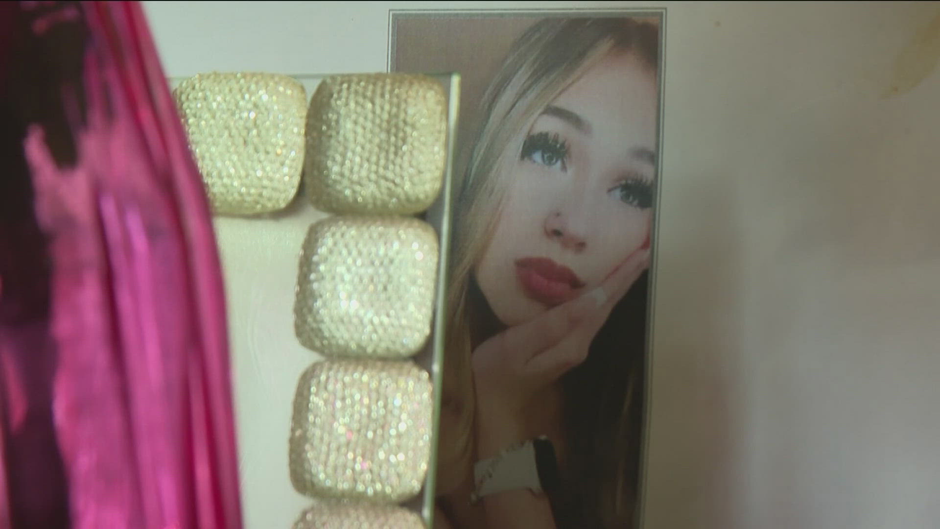 Jesus Monroy granted bond in death of pregnant Gwinnett teen Mia Campos ...