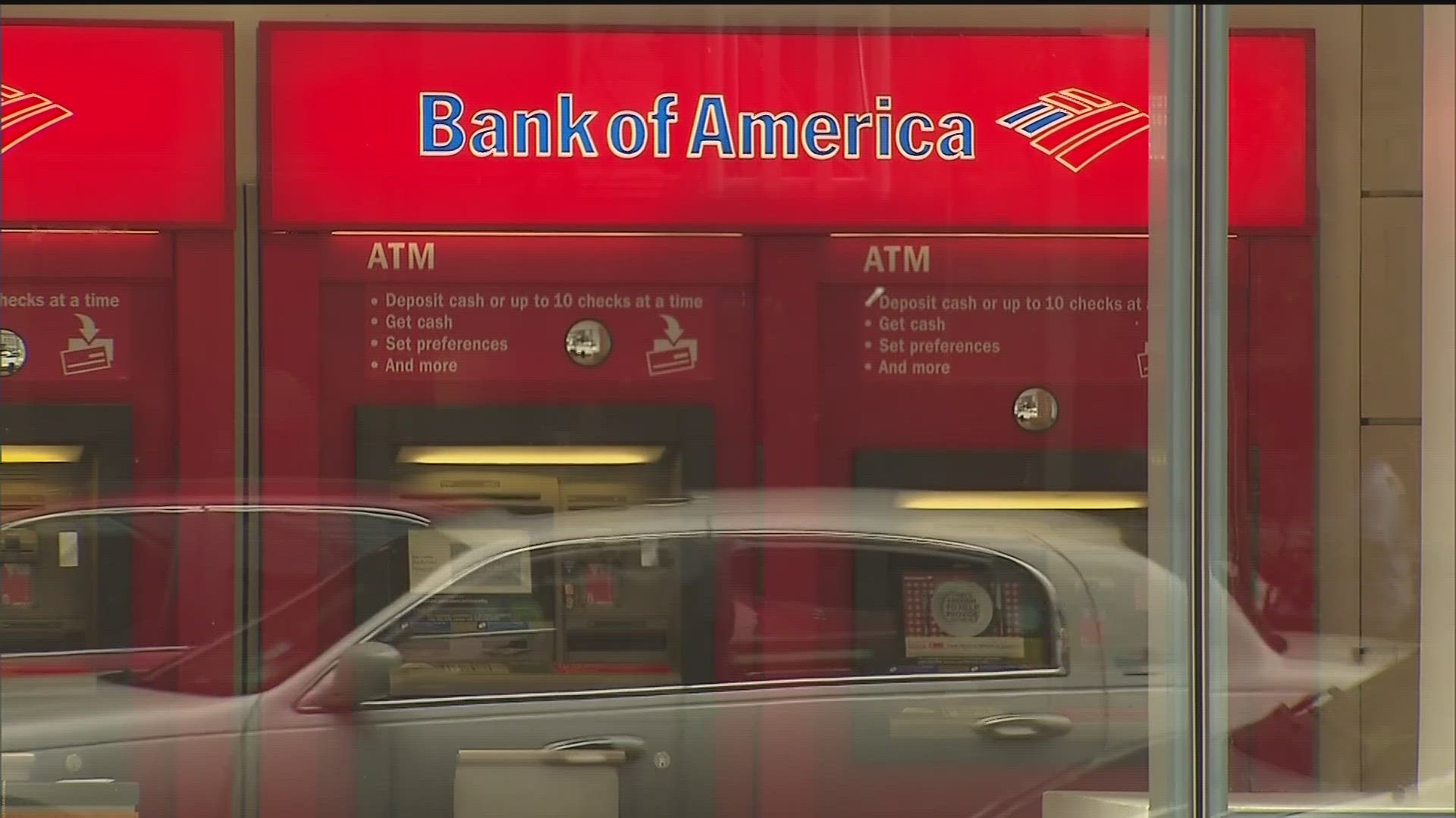 Check for unclaimed money in Georgia | Here's how | 11alive.com