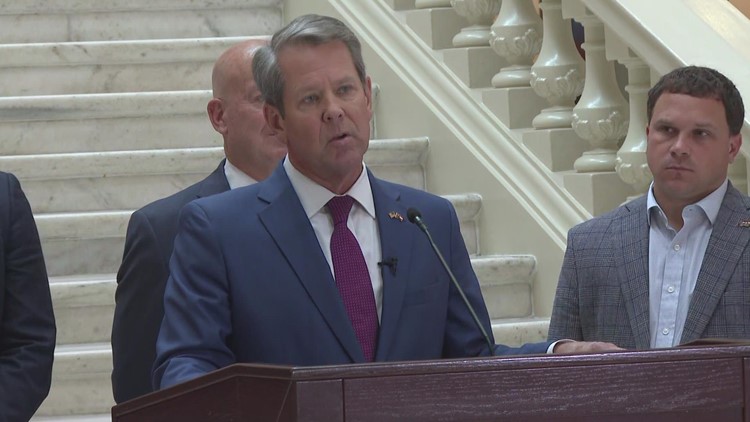 Judge Steven Teske to retire from juvenile court in Clayton Coun ...