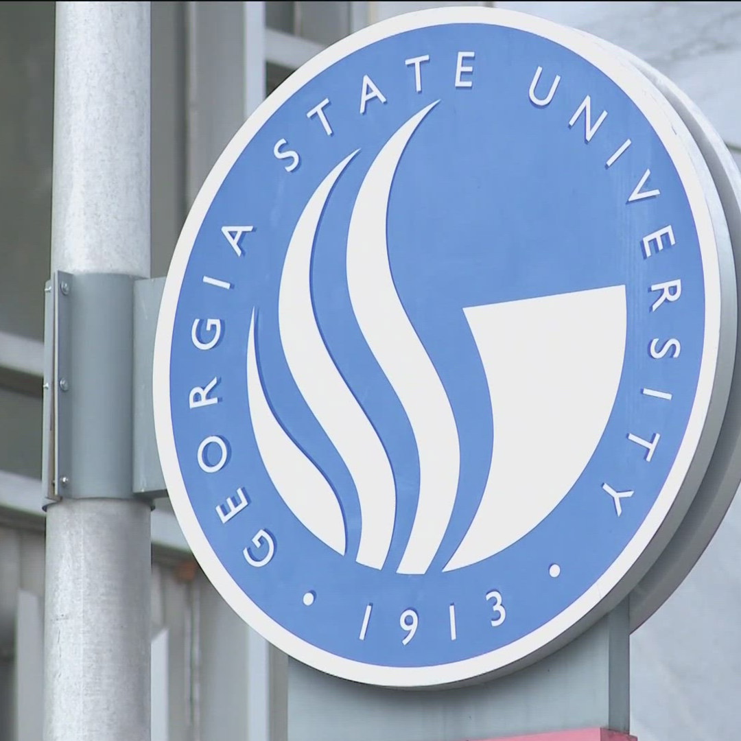 MARTA Police investigate stabbing at Georgia State station; victim ...