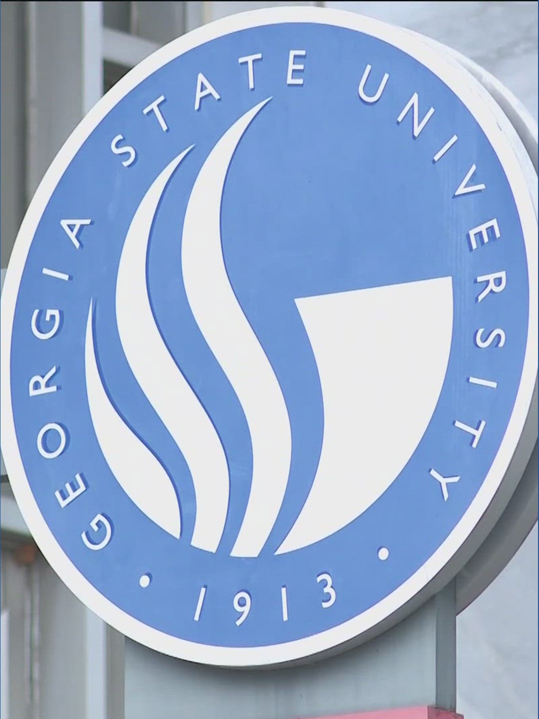 MARTA Police investigate stabbing at Georgia State station; victim ...