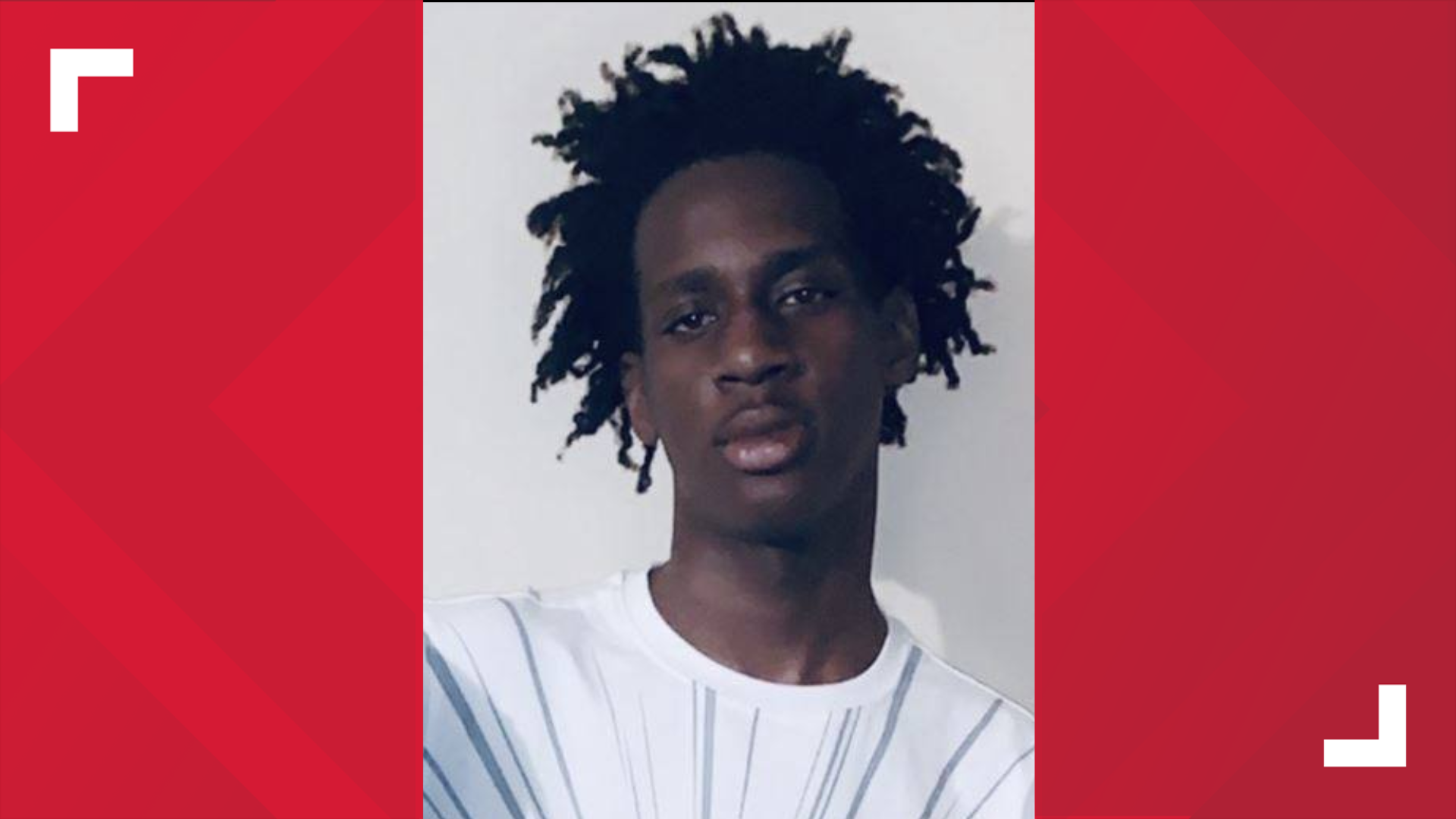 James Jake Ponder murder | Bloods gang's "Slime Hext" sentenced ...