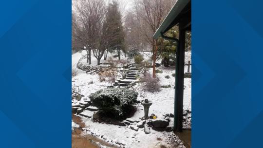 School closings and delays for winter weather | 11alive.com