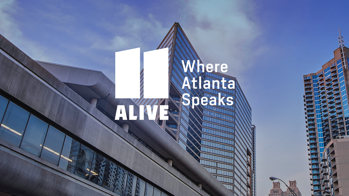 TV Listings - 11Alive NBC | MyTV | True Crime | Quest | The ATL | This ...