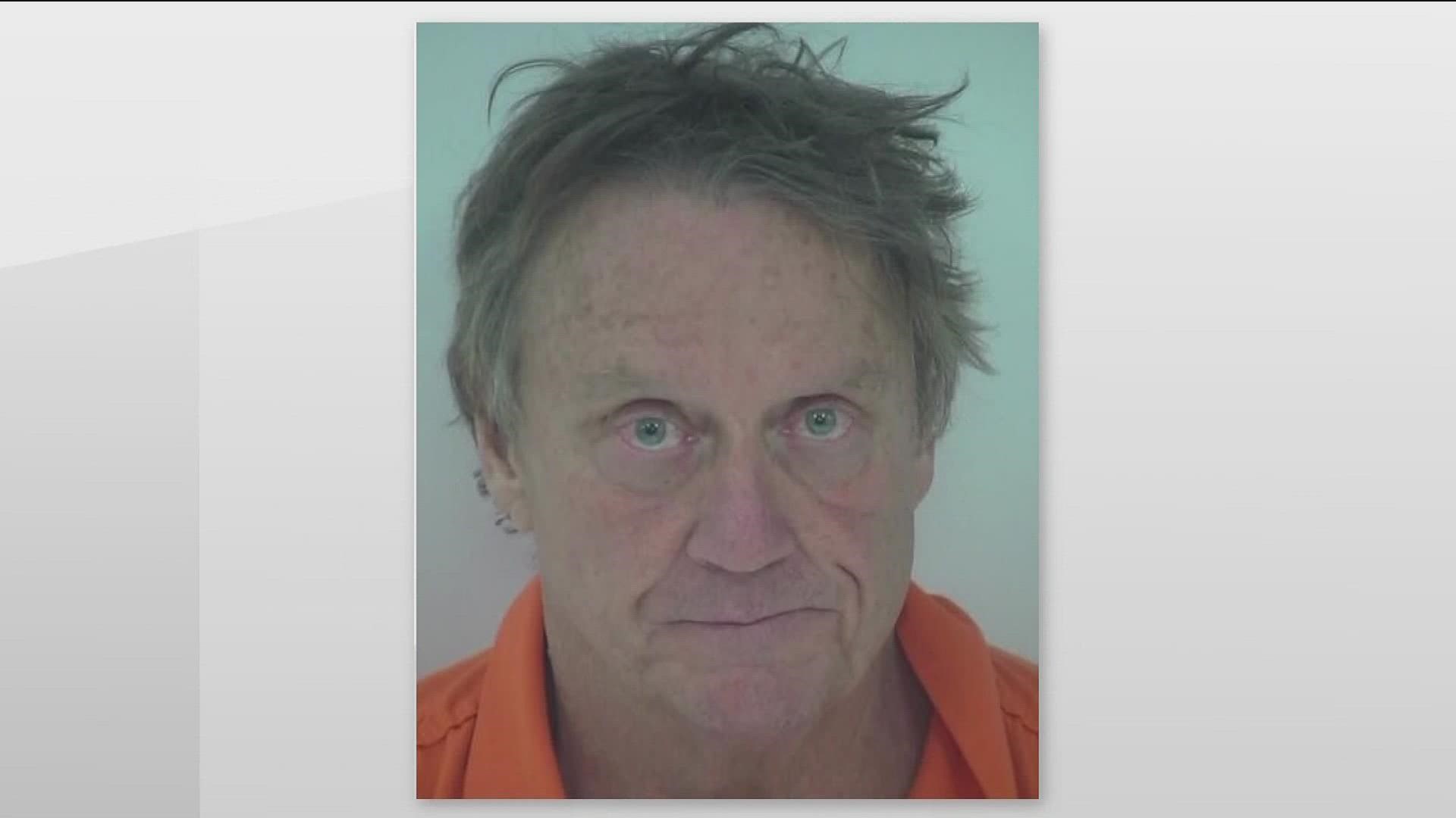 Suspect charged with DUI in teen's death had previously faced DUI ...