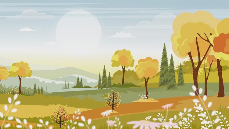 Rachel Cox-Rosen named 11Alive's new traffic anchor | 11alive.com