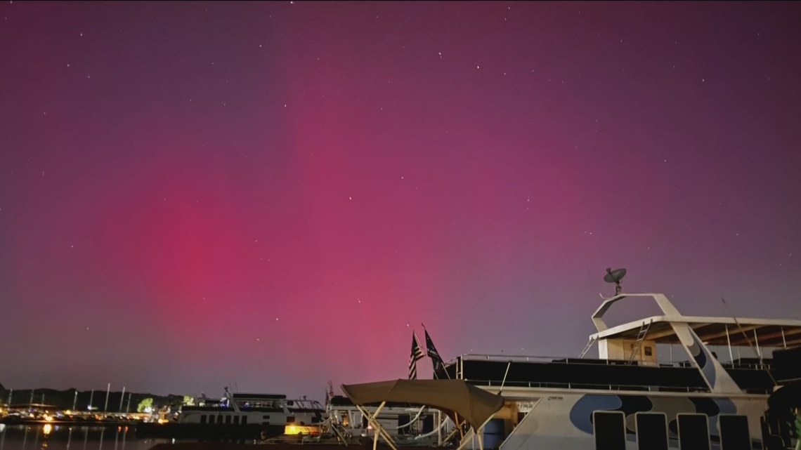 Atlanta coding boot camp | Ada Developers Academy | 11alive.com