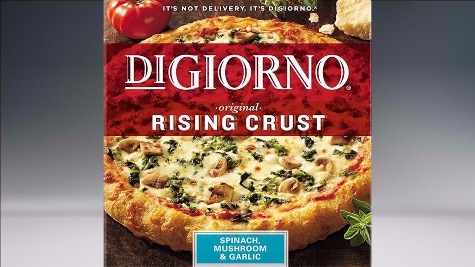 DiGiorno pizzas, Stouffer's meals recalled for glass in food | 11alive.com