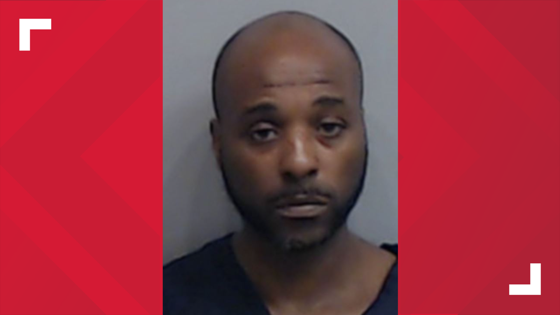 Avery Goggans charges upgraded after hitting Max Brewer on ATV ...