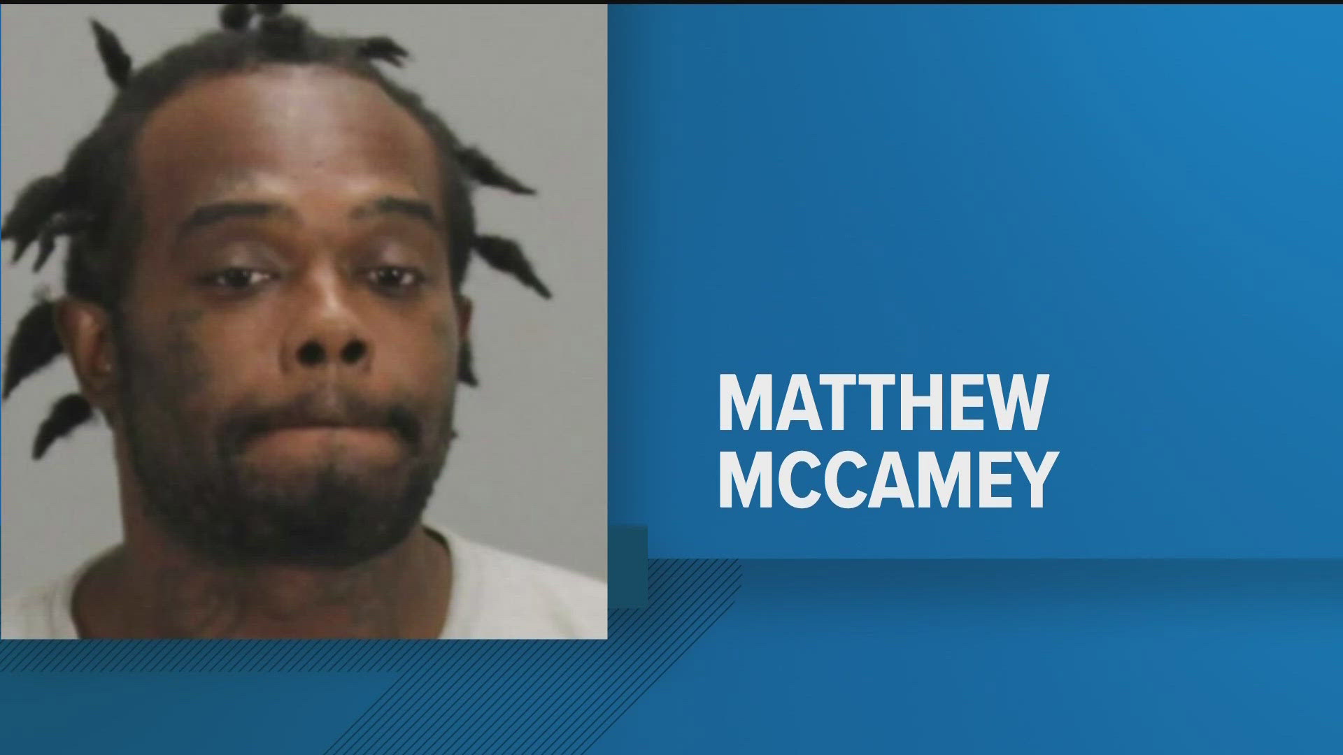 Man arrested for child molestation at Spivey Splash Park | 11alive.com