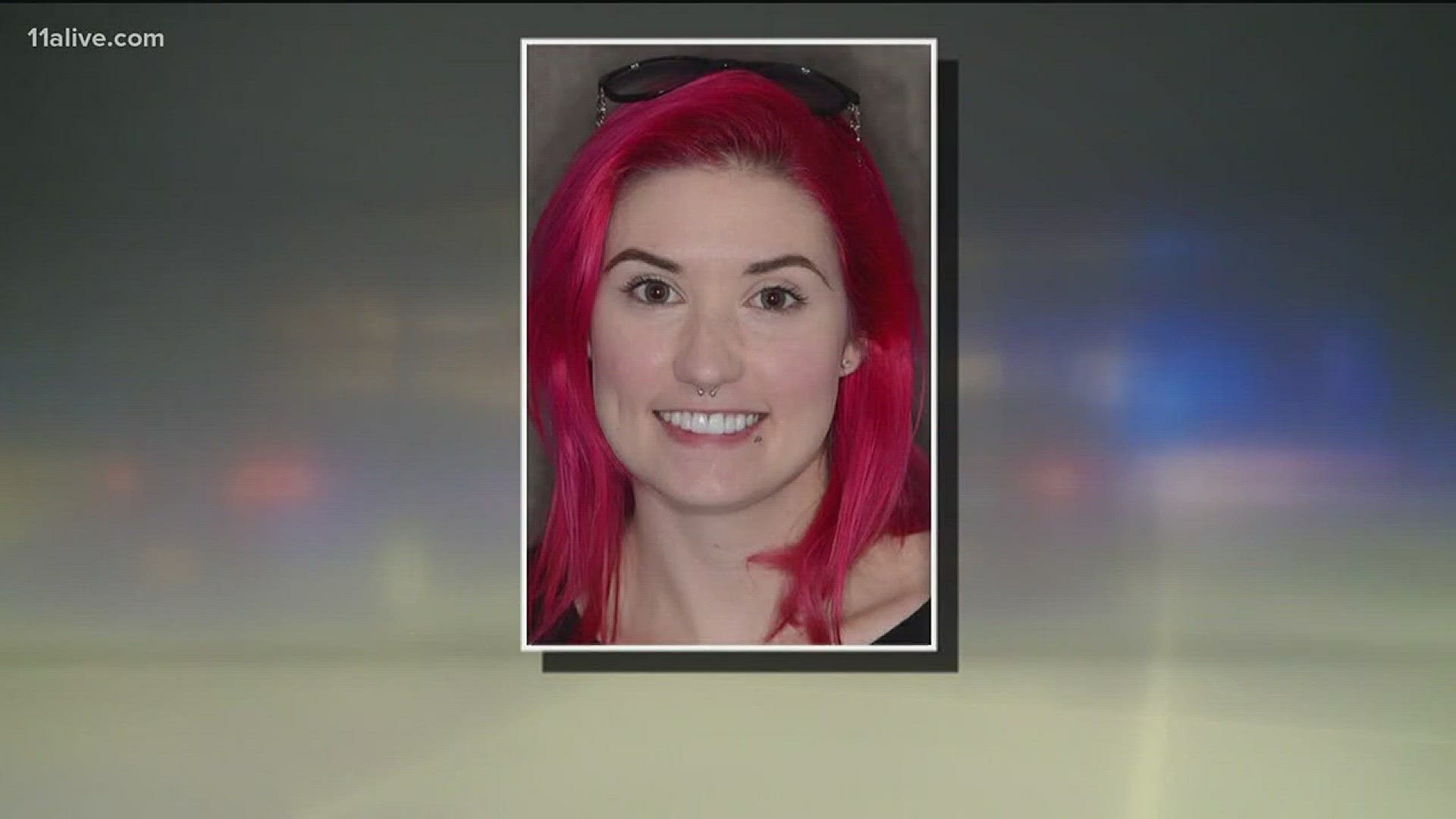 Barcelona Wine Bar killing Atlanta | Suspects plead guilty | 11alive.com