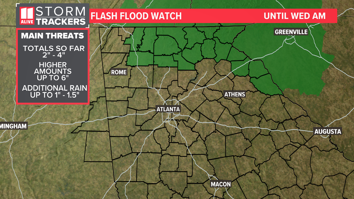 Ryan Singleton body found with organs missing | 11alive.com