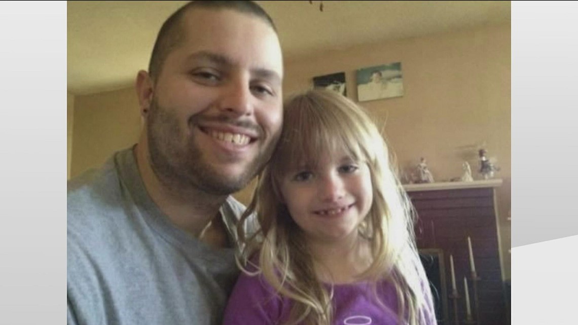 GDOT worker killed in Georgia storms | 11alive.com