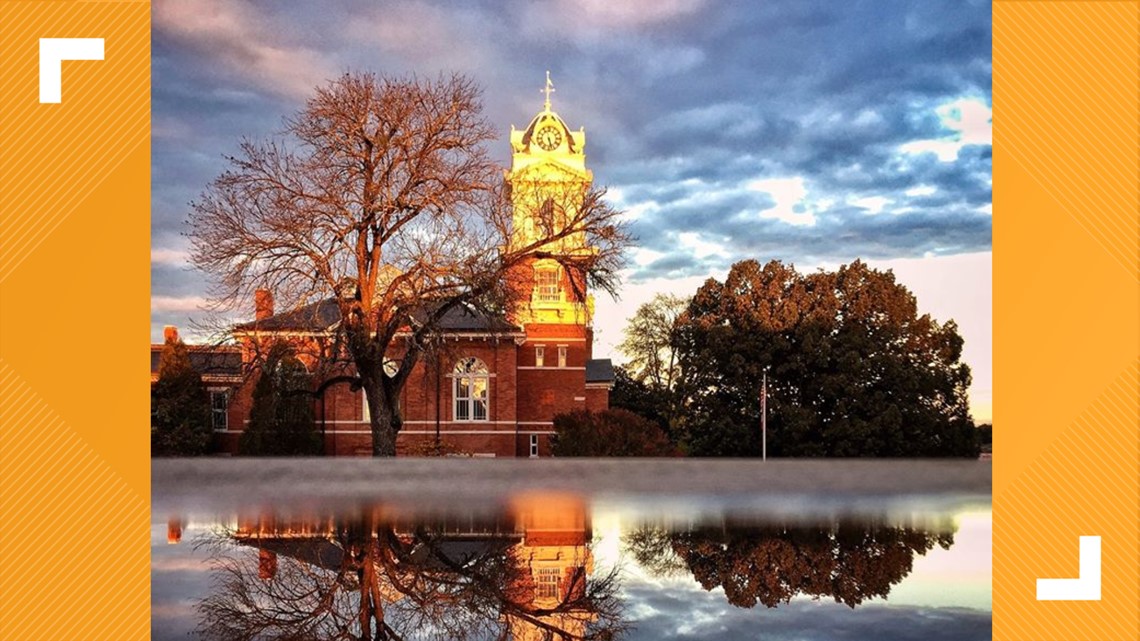 Lawrenceville launches new website to highlight downtown district ...