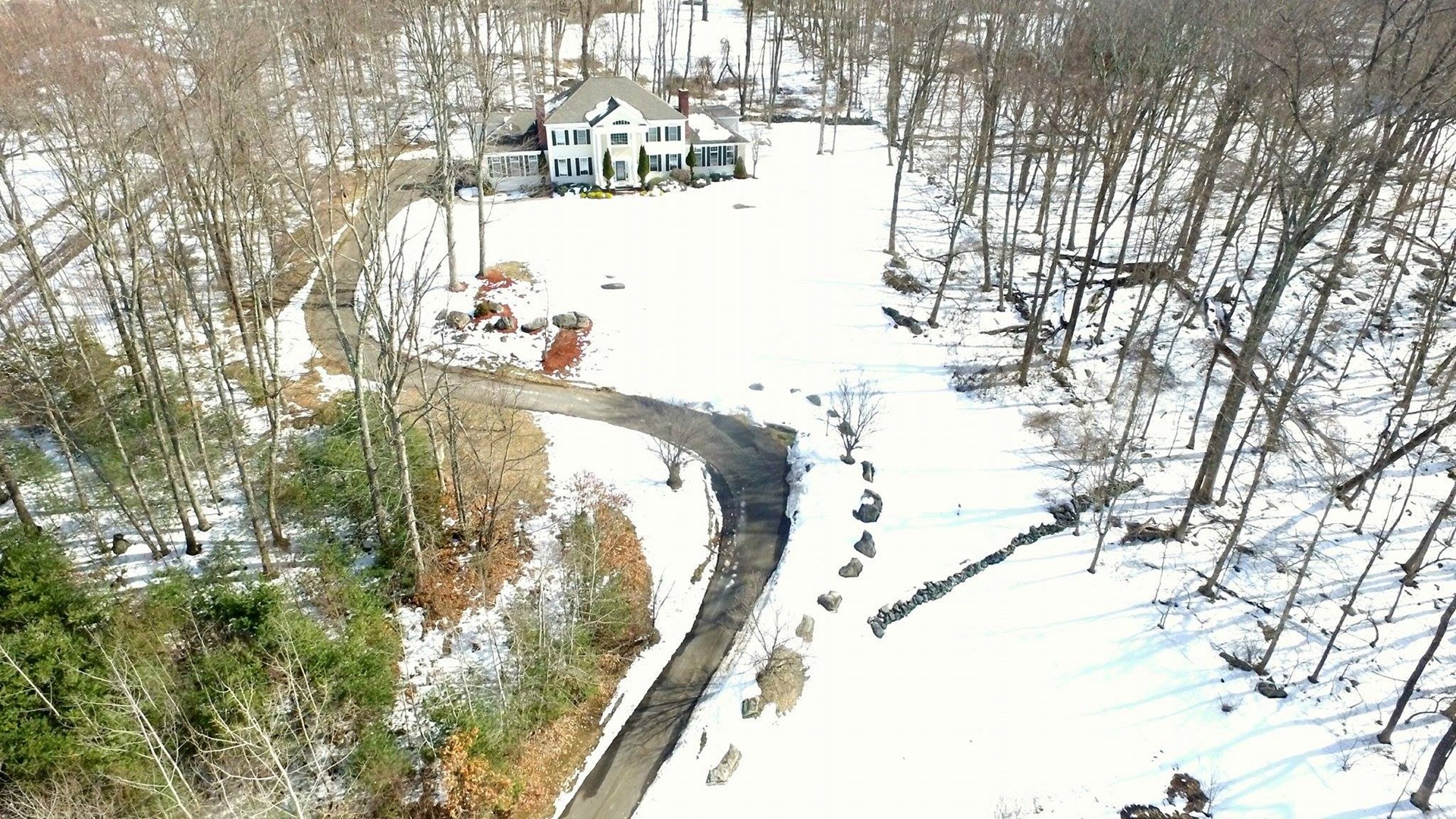 11Alive investigation leads to sentencing of slick million dollar ...