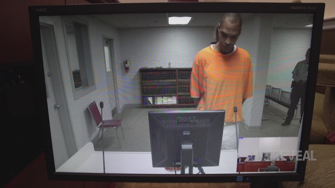 Man sentenced to 12 months in jail for a ‘few Cheerios of marijuana ...