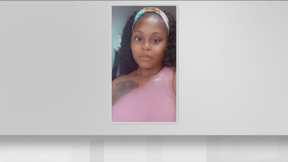 Authorities make disturbing discovery in disappearance of missing ...