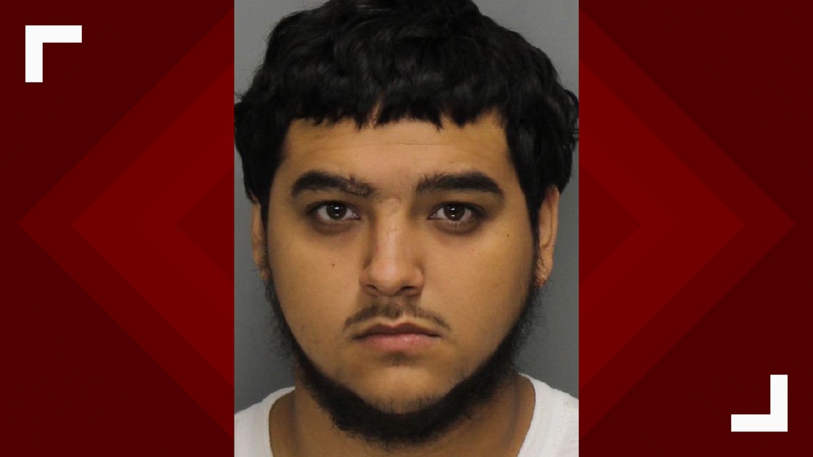 Indictment details history of 1831 Piru gang in Georgia, charges ...