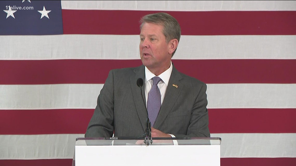 King Von shooting in Atlanta - Second victim ID'd as Mark Blakely ...