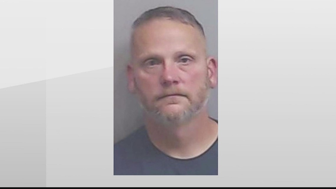 Jamarion Robinson's family outraged officer involved in his death still ...