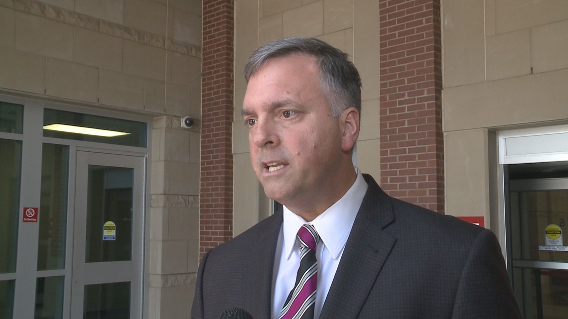 Acting Cobb DA compares prosecutors who refuse to enforce 'heartbeat ...