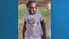 Death of Amari Hall | Mother pleads guilty in Gwinnett 8-year-old's ...