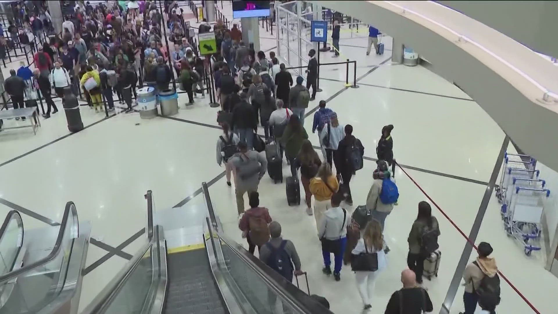 Top morning headlines for Atlanta on Wednesday | 11alive.com