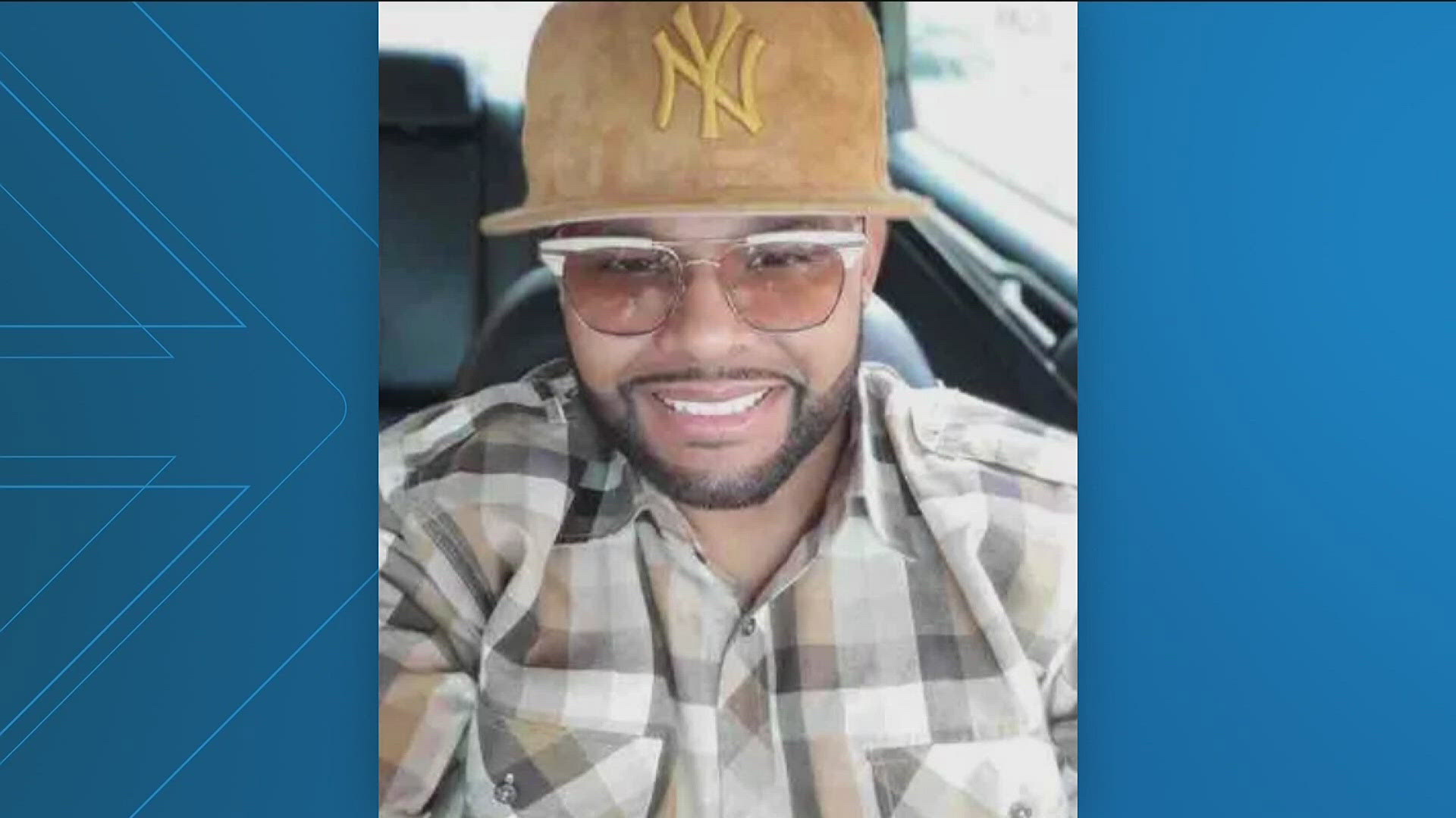 Killing of MARTA bus driver Leroy Ramos: Case against teen to proceed ...