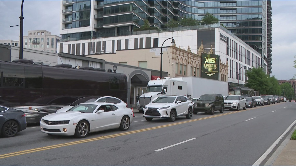 Joe Ripley - Journalist Profile - Intelligent Relations