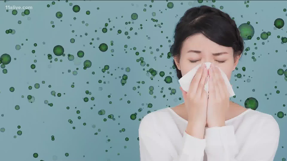 Immunologist Erin Bromage sums up COVID-19 risk in popular post ...