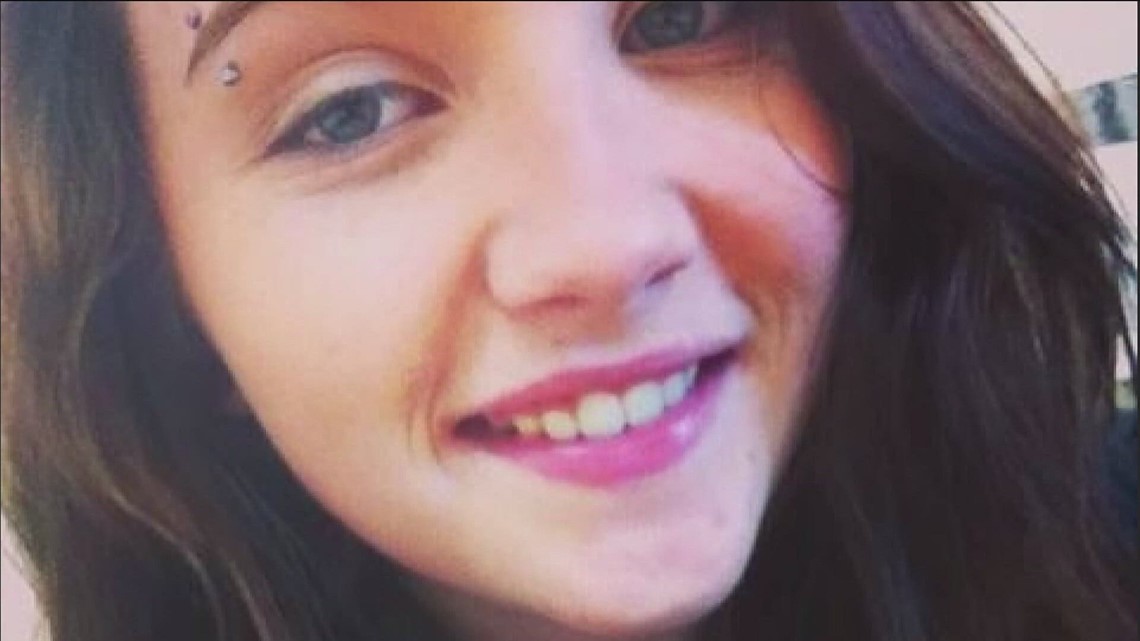 Investigation, search continues for missing Atlanta woman Morgan Bauer ...