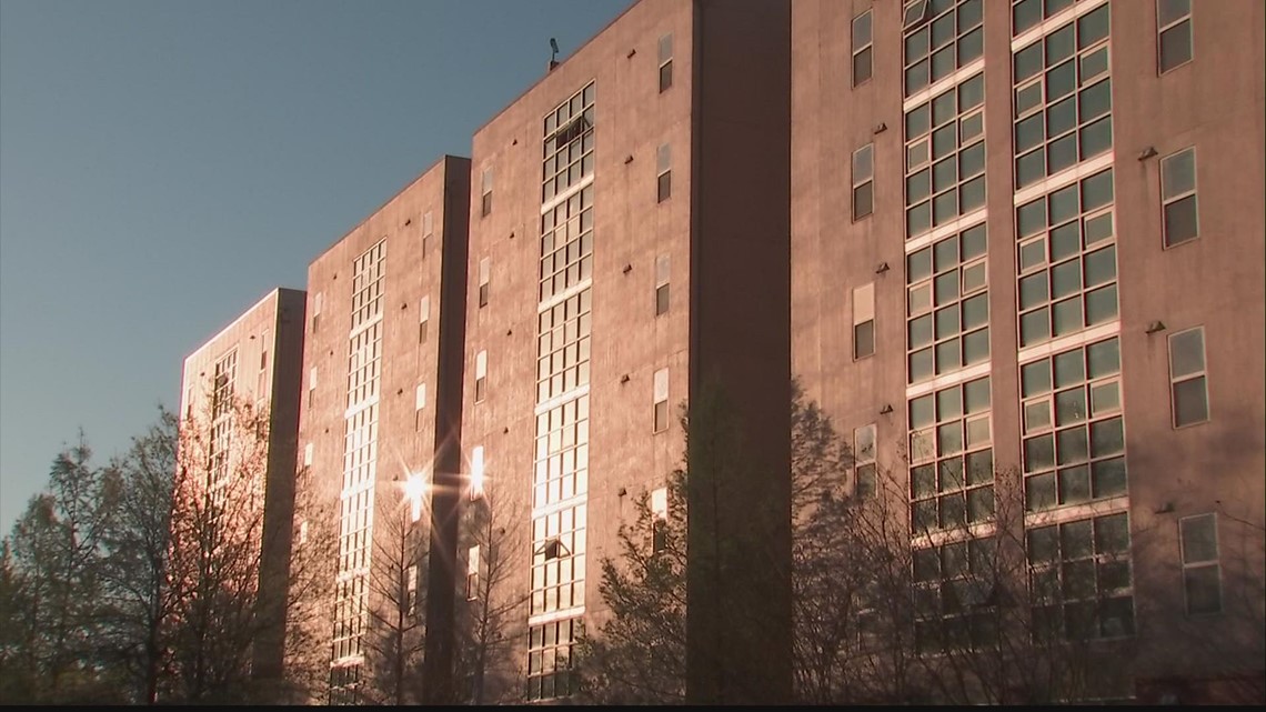 Rapper Mulatto changes name | here's why | 11alive.com