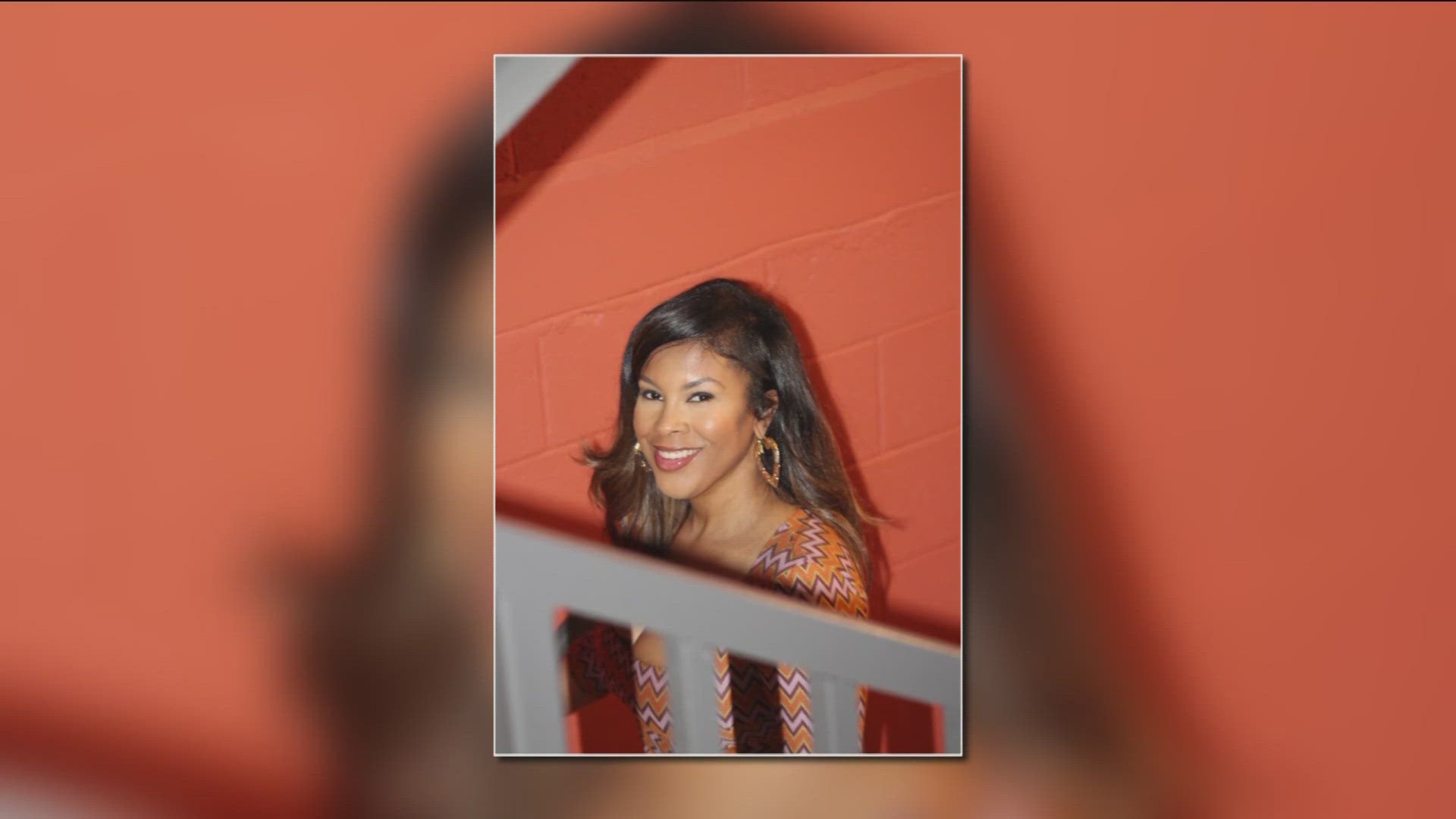 Family remembers Clark Atlanta alumna killed in shooting at California ...