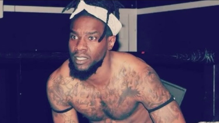 Report gives insight into officer accused of killing Lyft driver ...