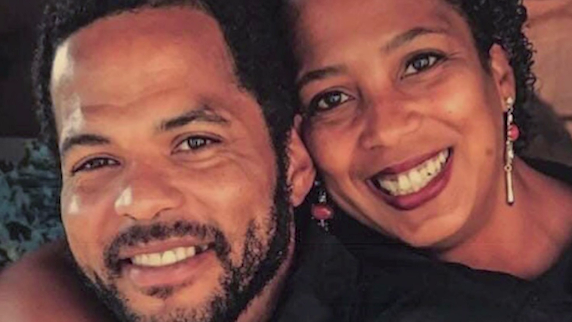 Tamla Horsford death | Family speaks out for first time | 11alive.com