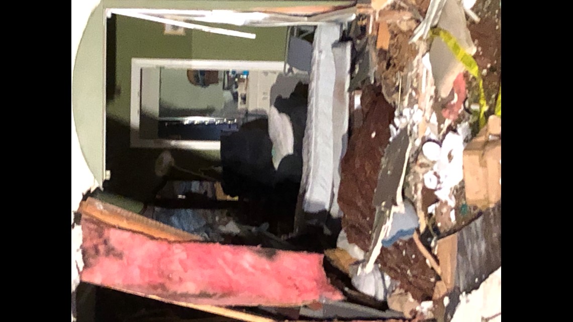 Gary Davis life in prison 2020 murder at Lithonia apartment | 11alive.com