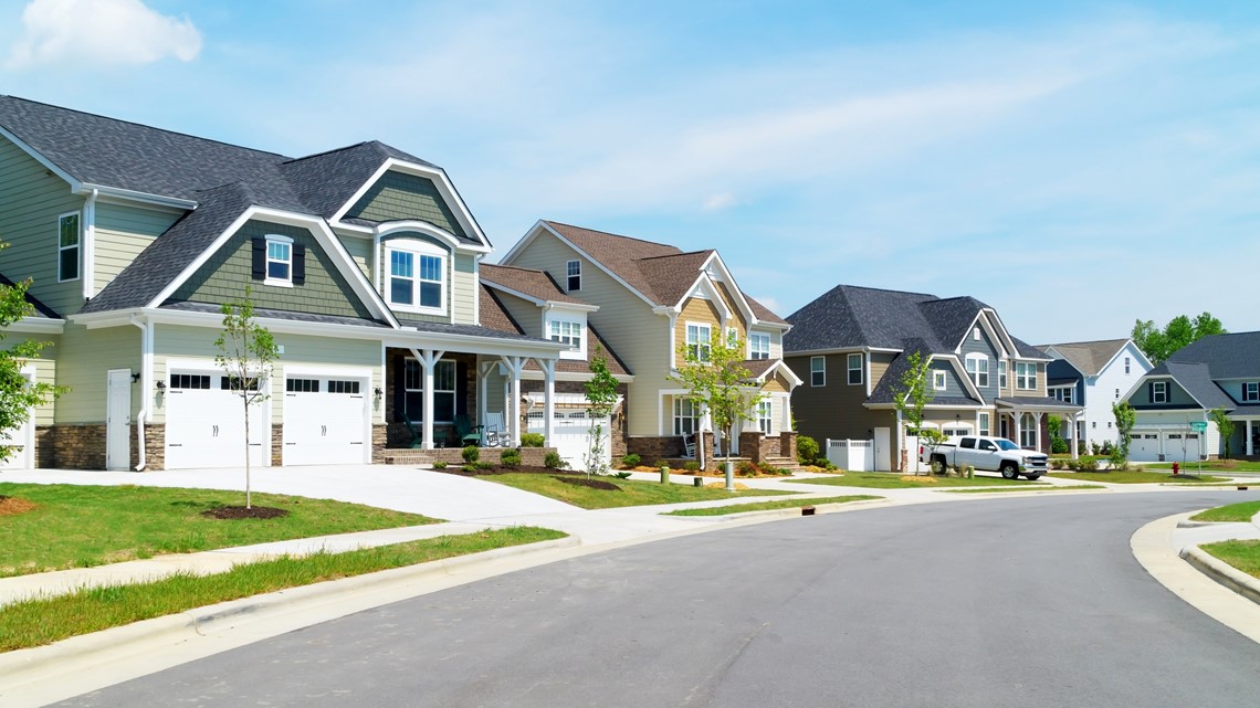 Property Assessment Appeal Tips 11alive property-assessment-appeal-tips-11alive