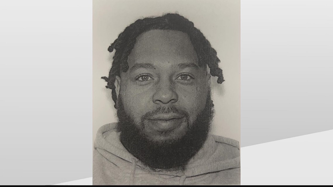 Suspect accused in Atlanta rapper Trouble's murder now in custody ...
